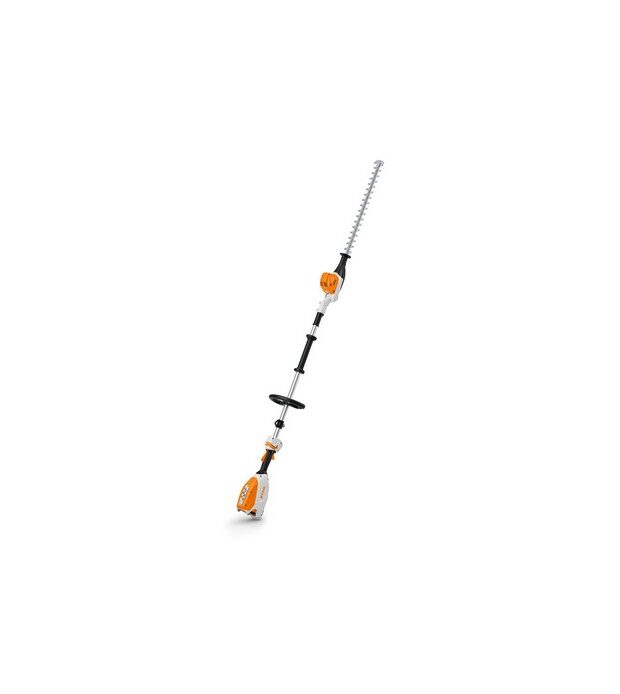 Stihl Stab Heckenschere Akku