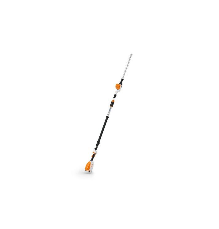 Stihl Stab Heckenschere Akku
